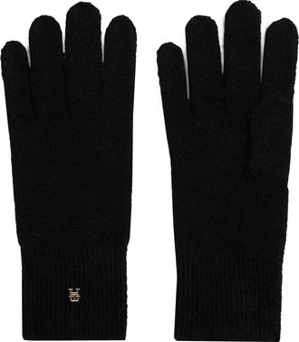 Tommy Hilfiger Fingerhandschuhe CHIC