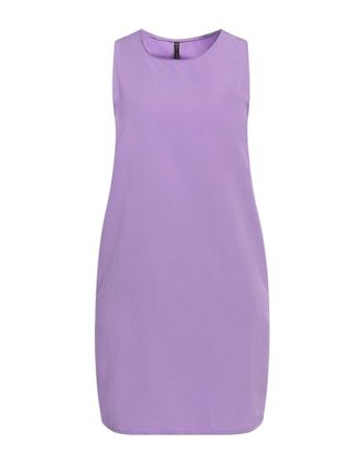 Manila Grace KLEIDER - Mini-Kleider auf YOOX.COM