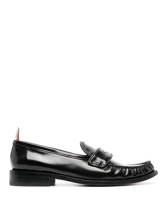 Thom Browne Chaussures - Noir