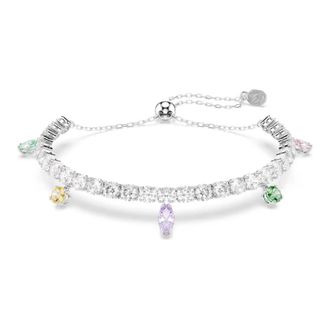 Swarovski Damen, Accessories, Mehrfarbig, ONE SIZEGr&ouml;&szlig;e