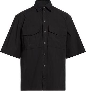 Dolce & Gabbana TOPS - Chemises sur YOOX.COM
