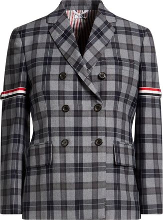 Thom Browne ANZ&Uuml;GE und CO-ORDS - Blazers auf YOOX.COM