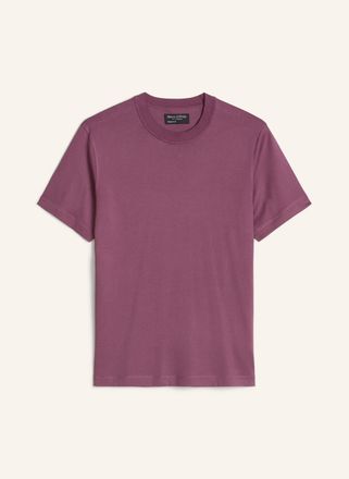Marc O'Polo Marc Opolo T-Shirt lila