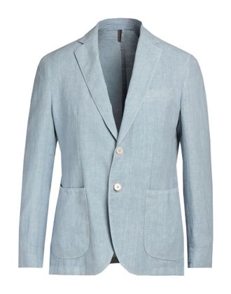 Harmont & Blaine ANZ&Uuml;GE und CO-ORDS - Blazers auf YOOX.COM