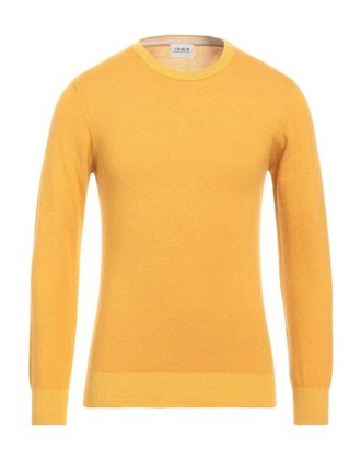 Berna STRICKWAREN - Pullover auf YOOX.COM