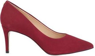 Cosmoparis CHAUSSURES - Escarpins sur YOOX.COM