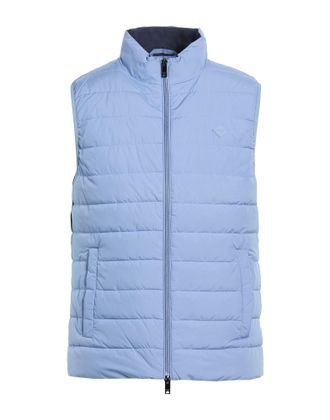 Hackett JACKEN & M&Auml;NTEL - Westen auf YOOX.COM
