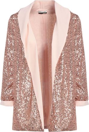 Mironcè ANZÜGE und CO-ORDS - Blazers auf YOOX.COM