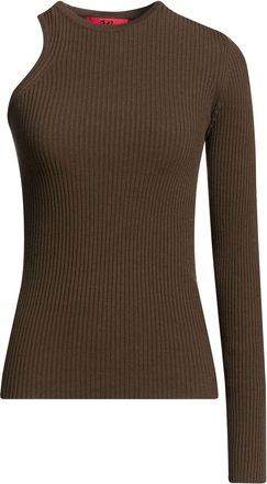 Aniye By TOPS - Tops auf YOOX.COM
