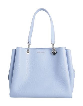 Emporio Armani TASCHEN - Handtaschen auf YOOX.COM
