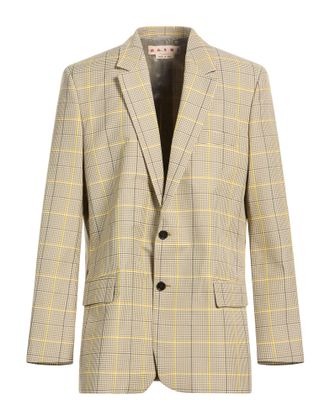 Marni ANZ&Uuml;GE und CO-ORDS - Blazers auf YOOX.COM