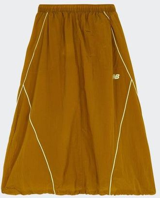 New Balance Jupe - Taille XS