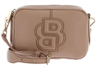 BOSS Anett Crossbody