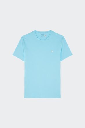 Polo Ralph Lauren T-shirt - Taille XS