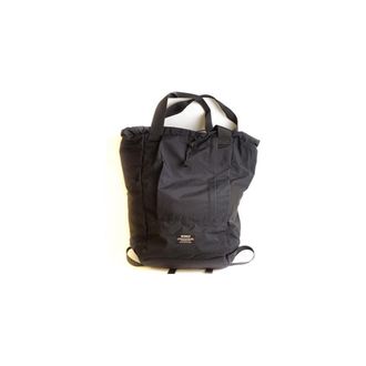 Ecoalf JUN BACKPACK