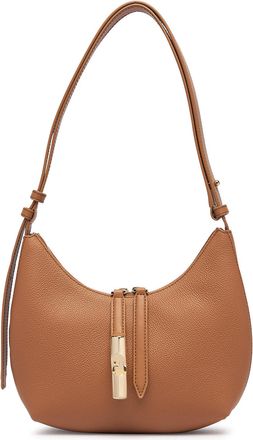 Furla Handtasche Furla Goccia S WB01500 BX3353 C RY000 Braun