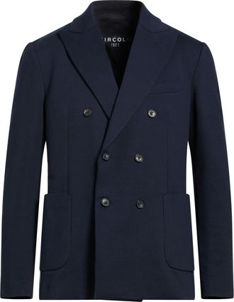 Circolo 1901 ANZ&Uuml;GE und CO-ORDS - Blazers auf YOOX.COM