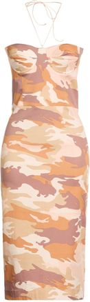 Jijil KLEIDER - Midi-Kleider auf YOOX.COM