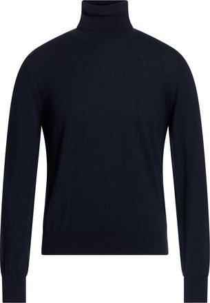 Fabrizio Del Carlo STRICKWAREN - Rollkragenpullover auf YOOX.COM