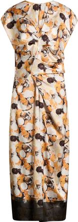 Avi&ugrave; KLEIDER - Maxi-Kleider auf YOOX.COM