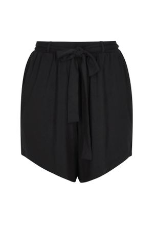 Dreimaster Shorts