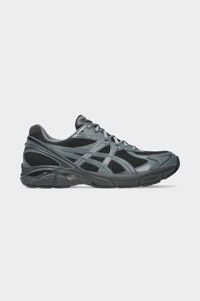 Asics Baskets - Taille 37,5
