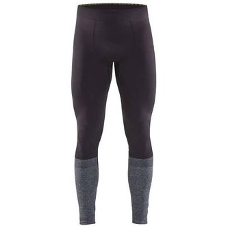 Craft Herren Unterhose WARM INTENSITY