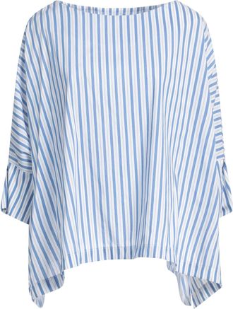 Alessio Bardelle TOPS - Tops auf YOOX.COM