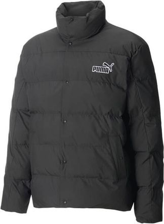 Puma Herren Jacke Better Polyball Puffer