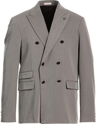 Officina 36 ANZ&Uuml;GE und CO-ORDS - Blazers auf YOOX.COM