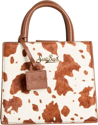 MC2 Saint Barth TASCHEN - Handtaschen auf YOOX.COM
