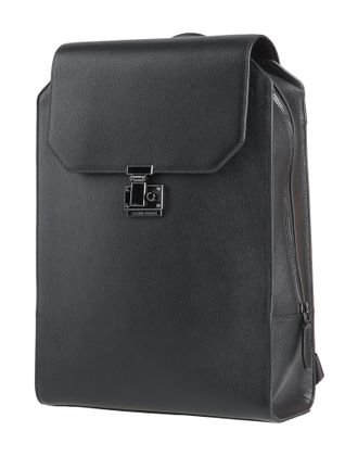Emporio Armani TASCHEN - Rucks&auml;cke auf YOOX.COM