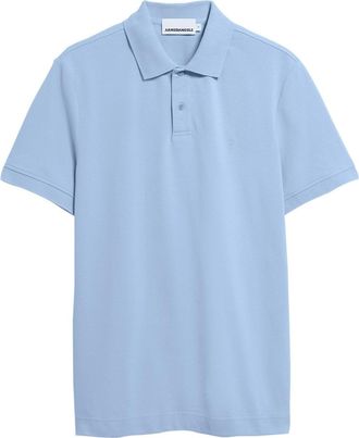 Armedangels Polo-Shirt MAARIO