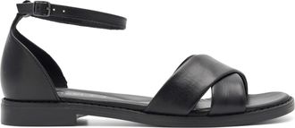 Lasocki Sandalen Lasocki ELE RST-ELE-06 Schwarz