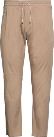 ROBERTO P LUXURY HOSEN & RÖCKE - Hosen auf YOOX.COM