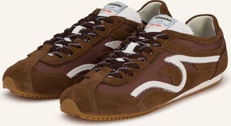 Sandro Sandro Sneaker braun
