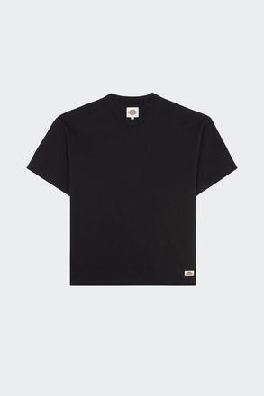 Dickies T-shirt - Taille XS
