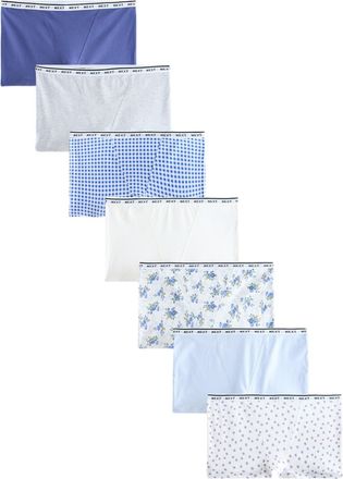 Next Panty