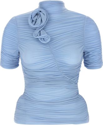 Magda Butrym Haut Magda Butrym 06