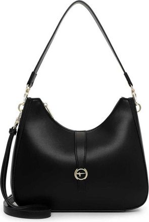 Tamaris Poche TAS Giorgia