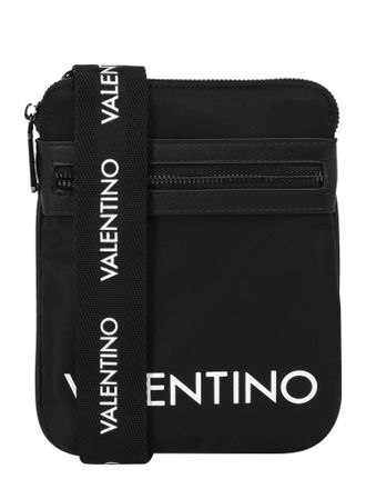 Valentino Tasche KYLO