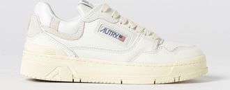Autry Sneakers AUTRY Damen Farbe Wei&szlig;