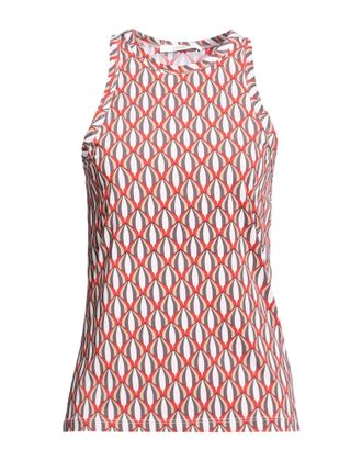 Maliparmi TOPS - Tops auf YOOX.COM