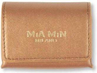 MiA MiN Damen, Accessories, Gelb, ONE SIZEGr&ouml;&szlig;e