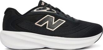 New Balance Laufschuhe Fresh Foam 680 v9 W6808J7 Schwarz
