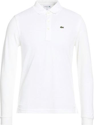Lacoste TOPS - Poloshirts auf YOOX.COM
