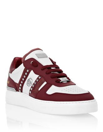 Philipp Plein Sneaker
