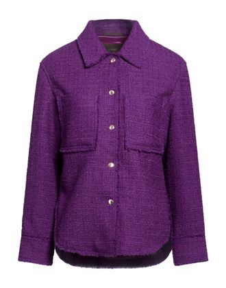Windsor JACKEN & M&Auml;NTEL - Jacken und Anoraks auf YOOX.COM