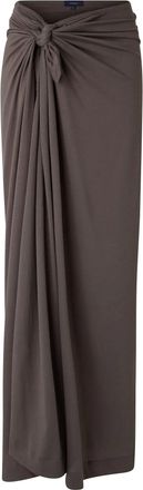 SOEUR Jupe Goa Coton Soeur