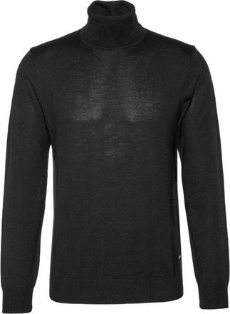 Joop Strickpullover Donte (1-tlg)